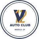 V12 Auto Club